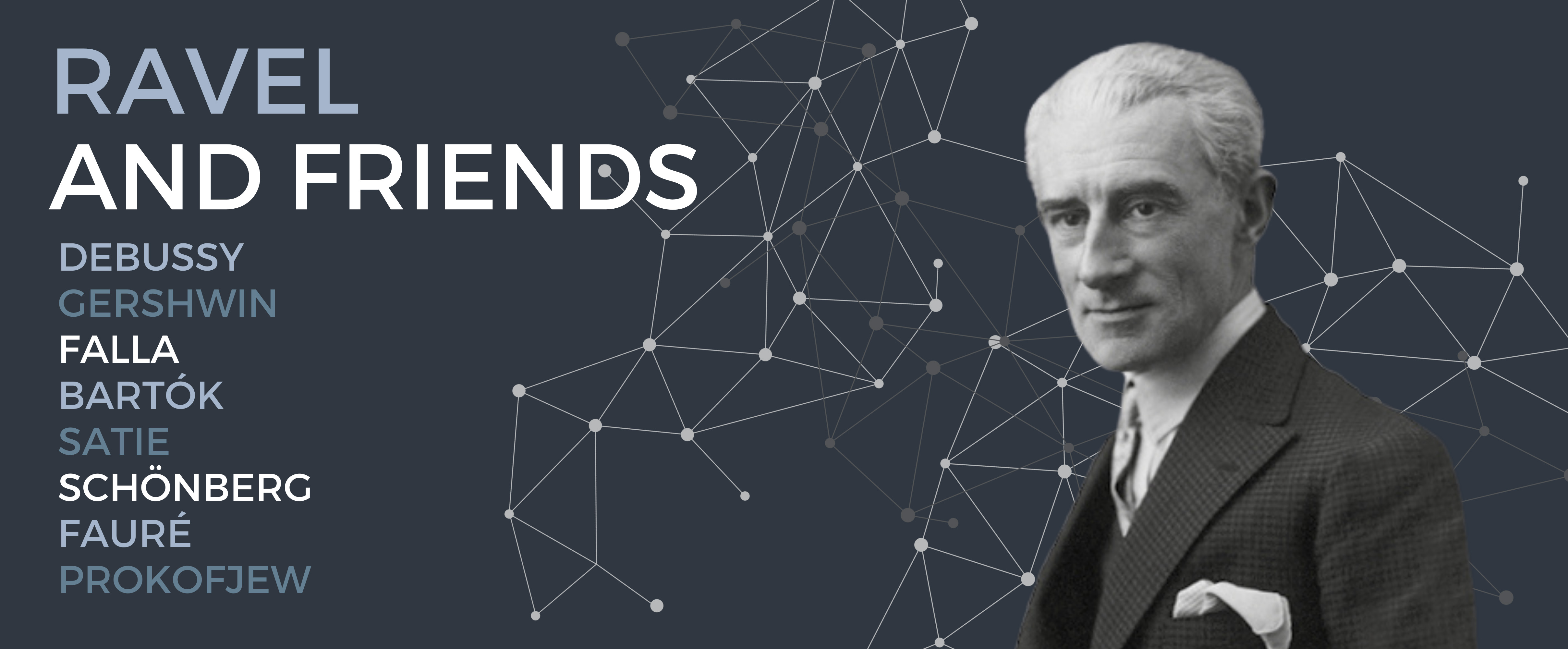 Startseite / Henle Library